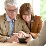 We Insure People Not Things | Benefits Consulting | Nester Ins.